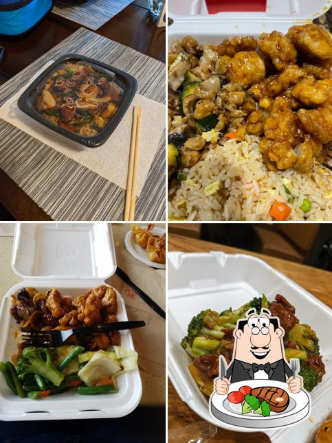 Top 10 restaurants in Rochester Hills, december 2024 - Restaurant Guru