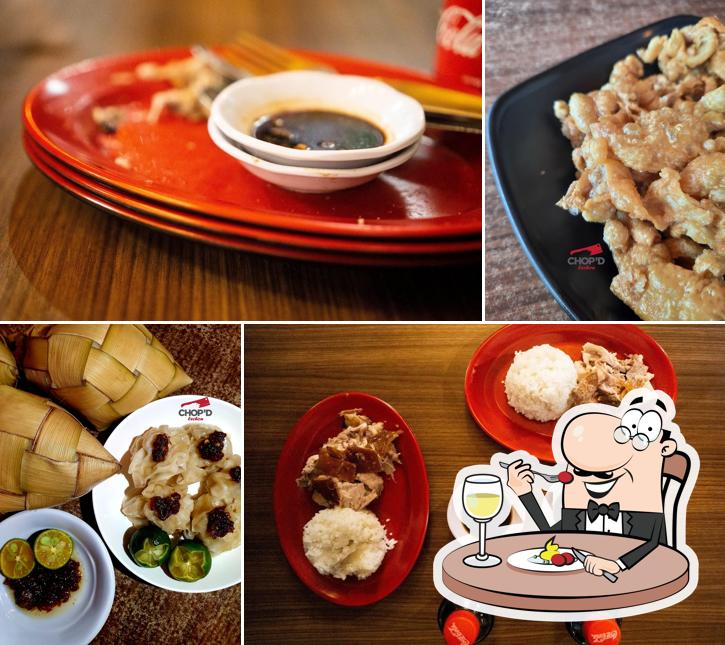 Top 7 restaurants with lechón in Dumaguete, december 2025 - Restaurant Guru