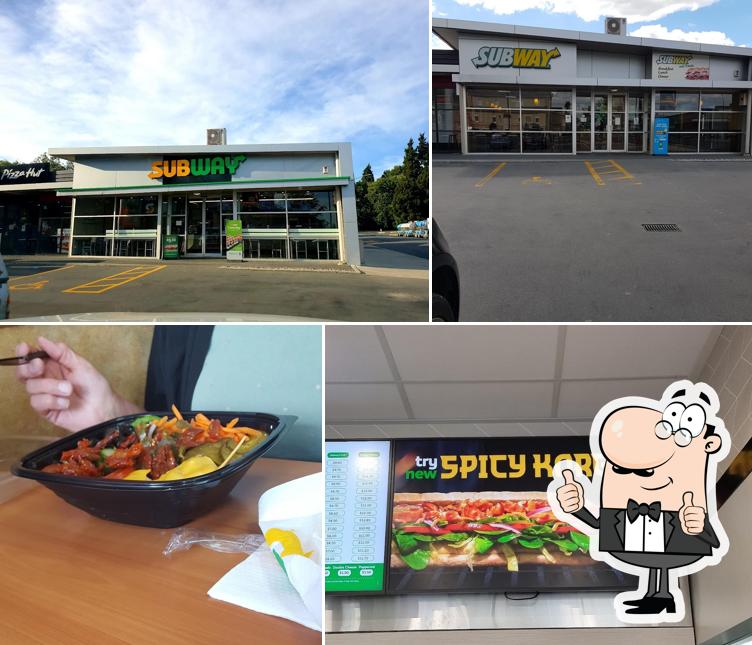 Top 4 restaurants with teriyaki chicken in Cambridge, Waikato, october ...