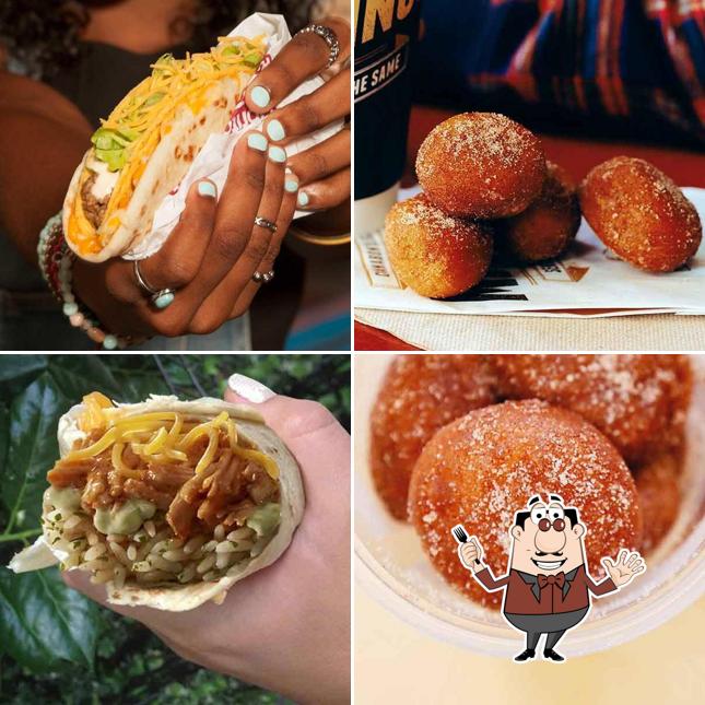 Top 7 restaurants in Princeton, West Virginia, january 2025 ...