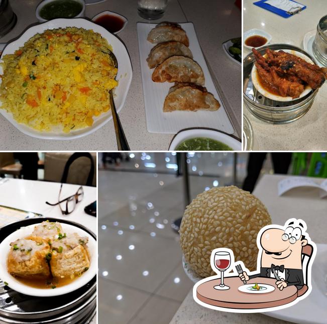 Top 20 places to eat in Cainta, october 2025 - Restaurant Guru