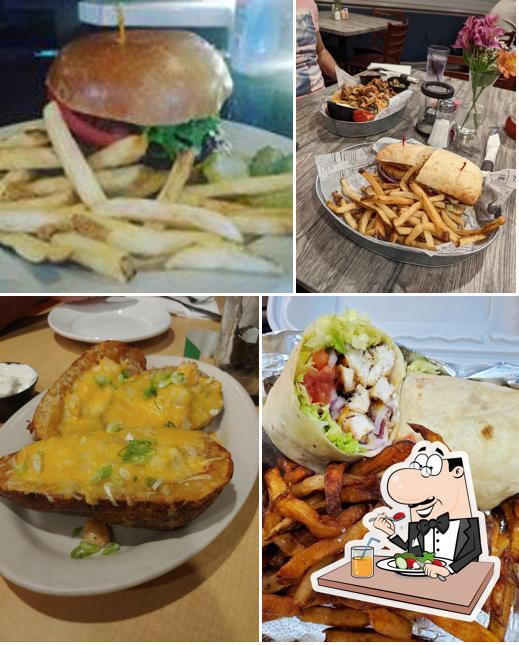 Find the best place to eat in Catonsville, winter 2024 - Restaurant Guru