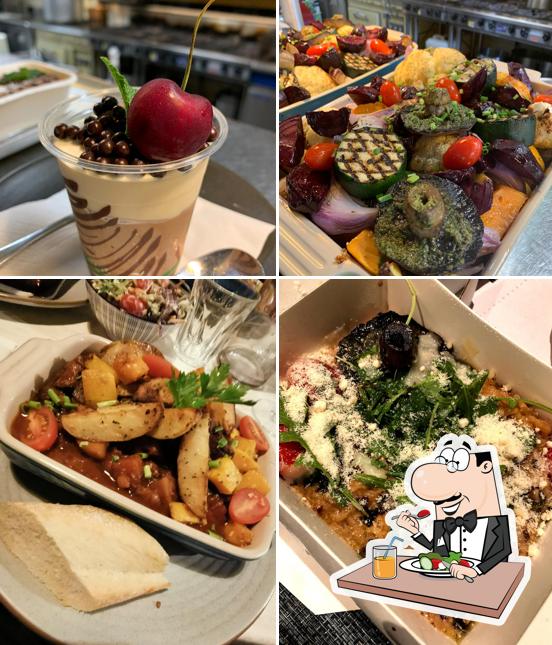 Top 7 restaurants in Busselton, august 2025 - Restaurant Guru