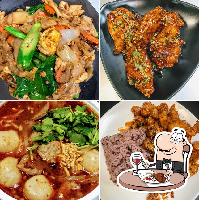 Top 10 restaurants for lunch in Temecula, december 2024 - Restaurant Guru