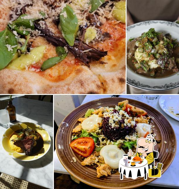 Kallskänken, Kalmar - Restaurant menu, prices and reviews