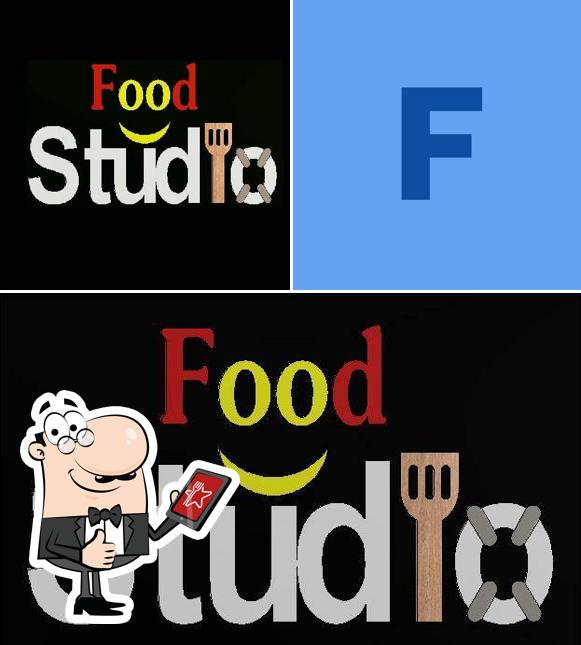 Food Studio restaurant, Sharjah - Restaurant reviews