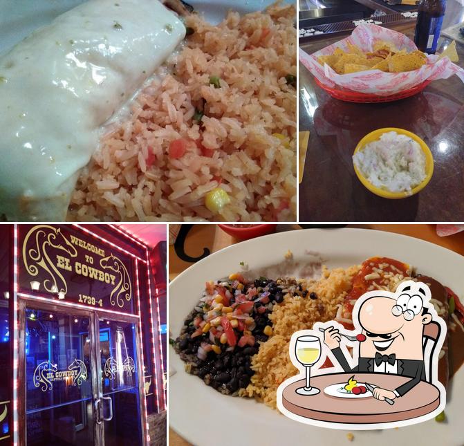 Top 7 restaurants for dinner in Austintown, september 2025 - Restaurant ...