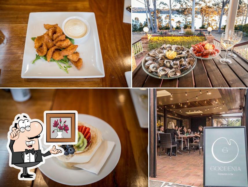 Top 7 restaurants in Merimbula, july 2025 - Restaurant Guru