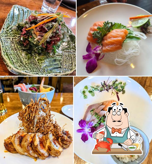 Top 10 restaurants in Midvale, january 2026 - Restaurant Guru