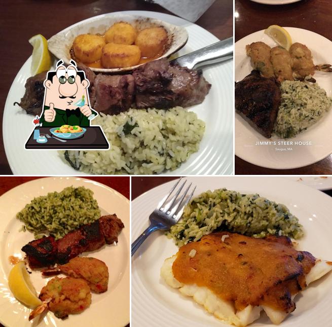 Best teriyaki chicken in Boston restaurants, summer 2024 - Restaurant Guru