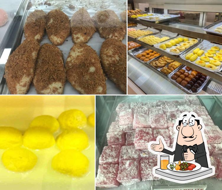 Kc Das - Elite Sweets, Bengaluru - Restaurant menu, prices and reviews