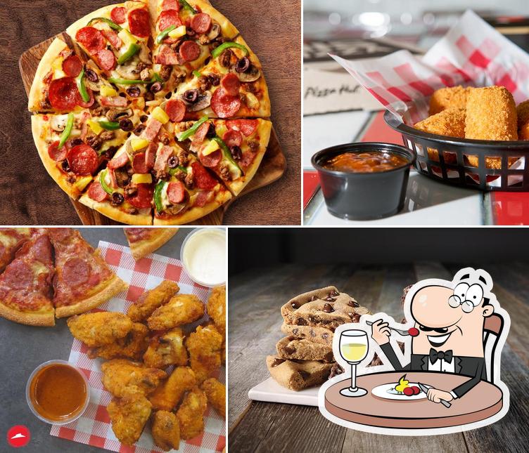 Top 10 restaurants in Liverpool, New South Wales, august 2025 ...