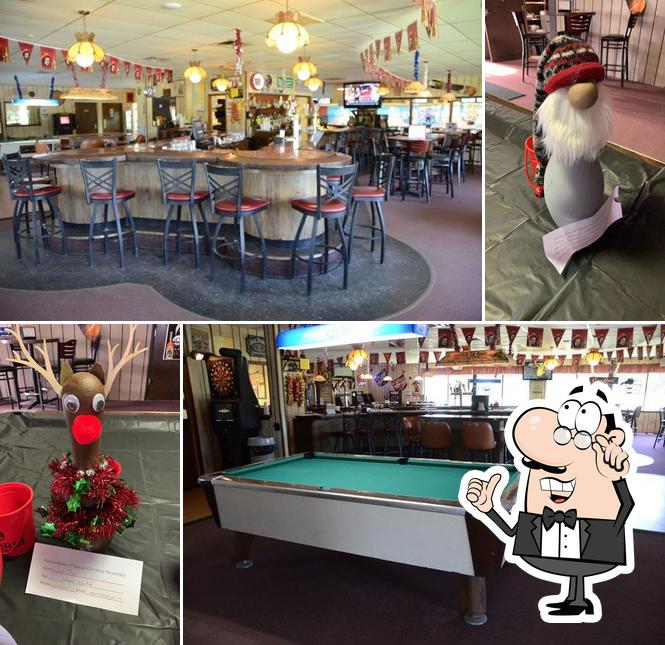 Top 4 restaurants with filet mignon in Richfield, Wisconsin, september ...