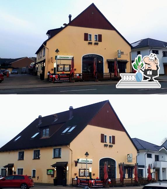 Top 7 Restaurants in Höxter, August 2025 - Restaurant Guru