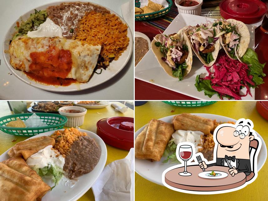 Top 5 restaurants for brunch in Fishkill, november 2025 - Restaurant Guru