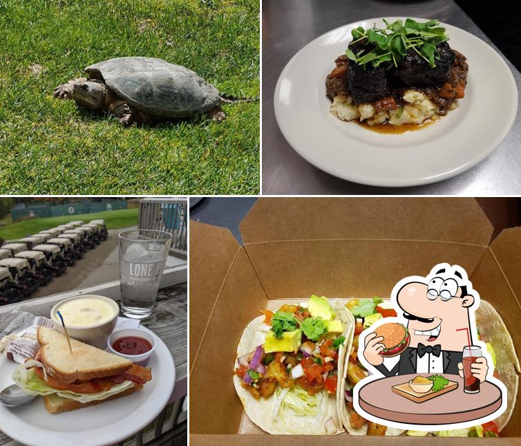 Top 5 restaurants for breakfast in Cumberland, Maine, january 2026 ...