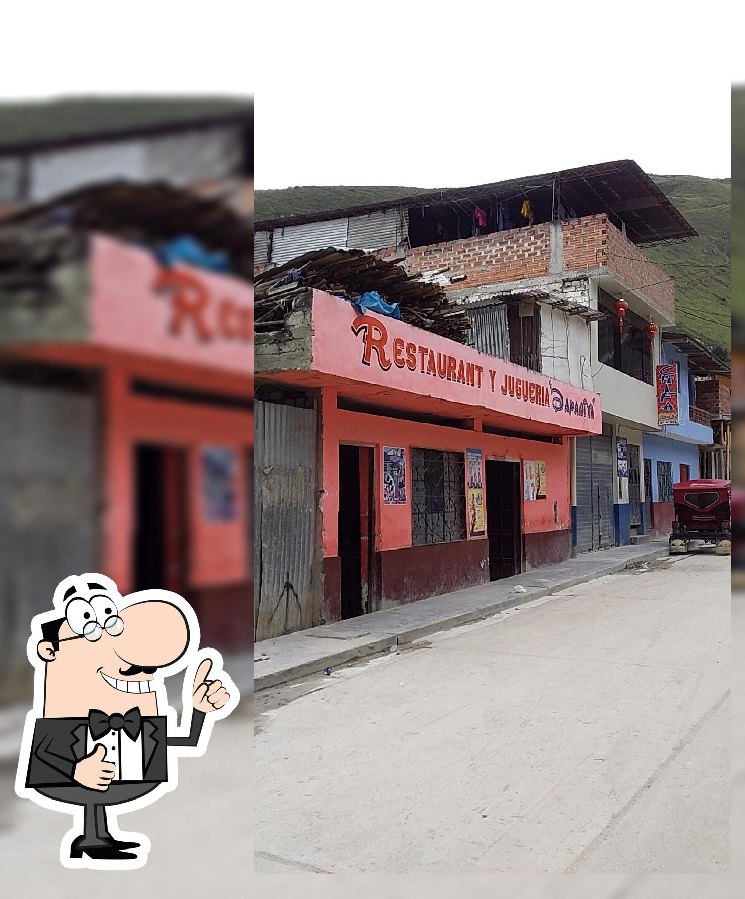 All places to eat and drink in Socota, winter 2024 - Restaurant Guru