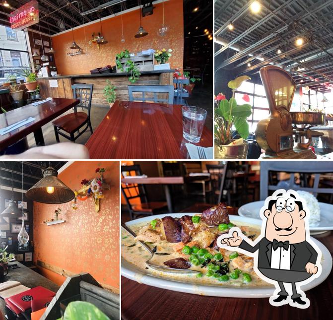 Top 7 restaurants with beef stew in Pittsburgh, december 2025 ...