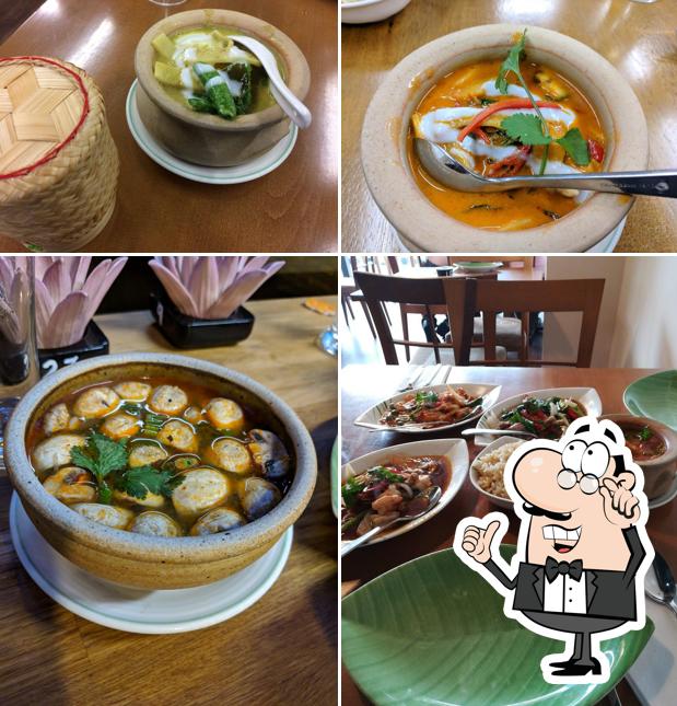 Bo Tree Kitchen, Belfast - Restaurant menu, prices and reviews