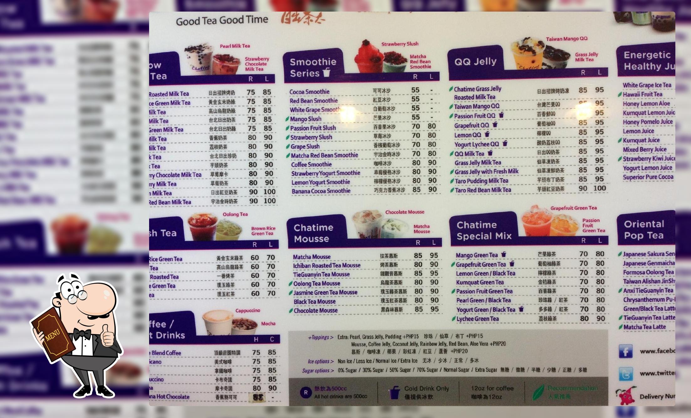 Best restaurants in Paseo Center Mall - Restaurant Guru