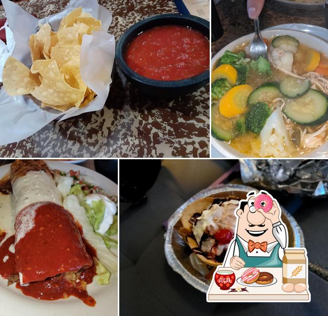 Top 7 restaurants in Maple Grove, january 2026 - Restaurant Guru