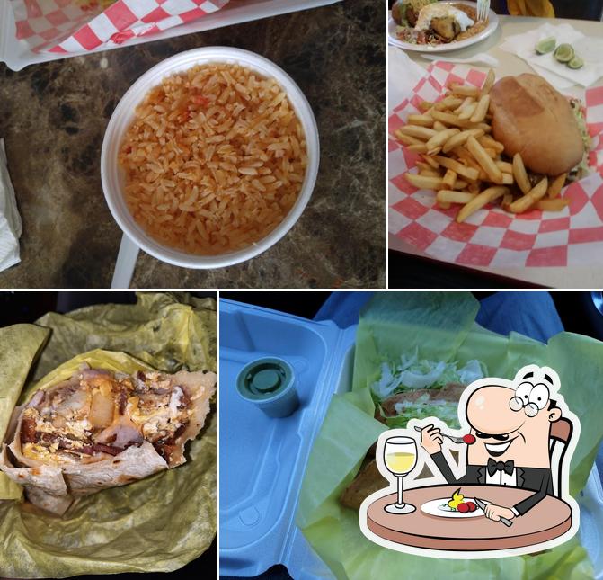 Top 7 mexican restaurants in Topeka, december 2025 - Restaurant Guru