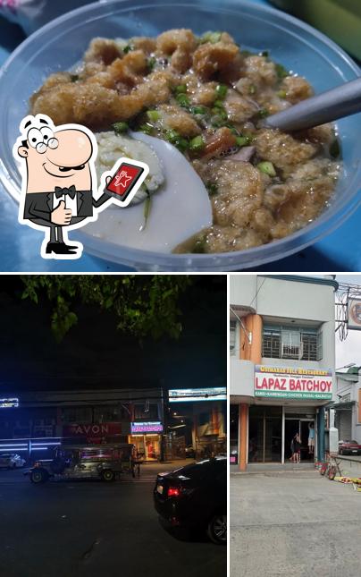 Top 5 restaurants with batchoy in Manila, september 2025 - Restaurant Guru