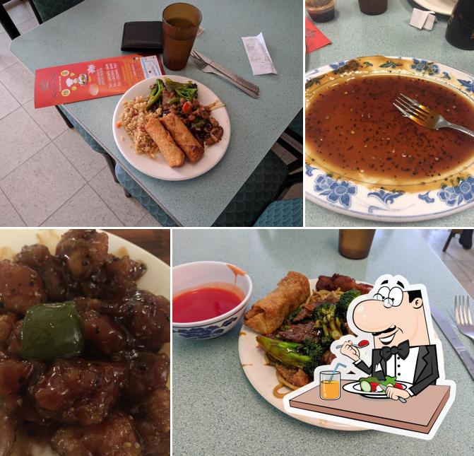 Top 7 restaurants in Pewaukee, october 2025 - Restaurant Guru