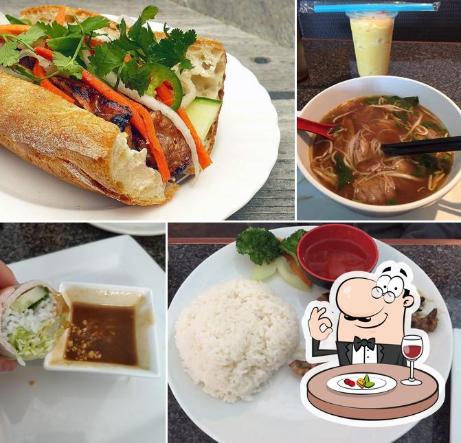 Top 5 restaurants with shrimp rolls in Euless, december 2025 ...