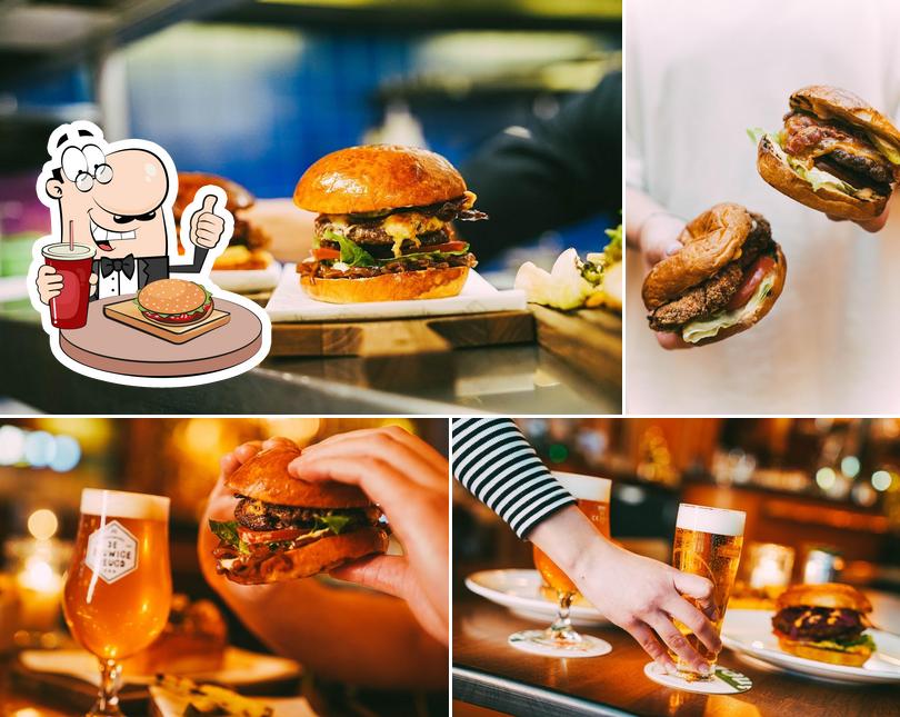 Café Kuyl, Amsterdam - Restaurant reviews