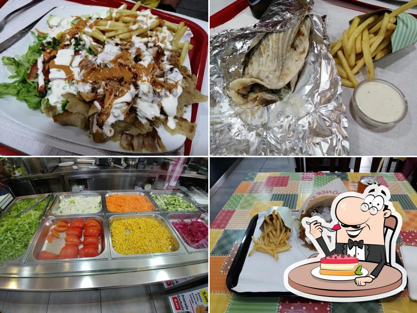 Top 7 restaurants with fish & chips in Lisbon, october 2025 ...