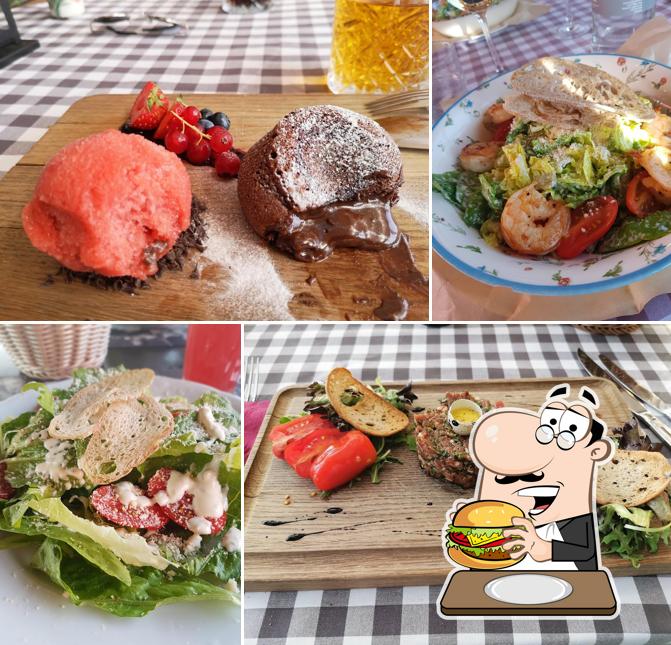 Top 20 restaurants in Riga, september 2025 - Restaurant Guru