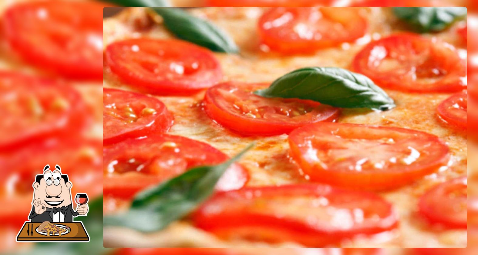 Best restaurants in Greengate Center Mall - Restaurant Guru