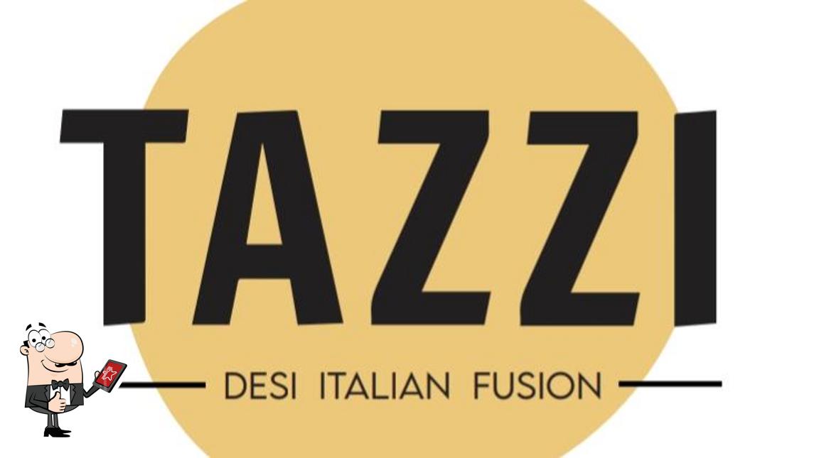 TAZZI, Chennai - Restaurant reviews