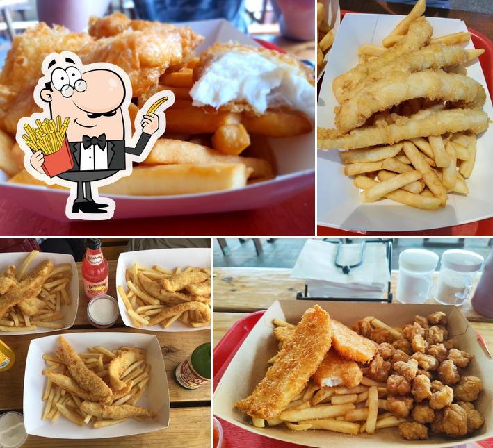 Top 7 restaurants in Albany, Western Australia, december 2025 ...