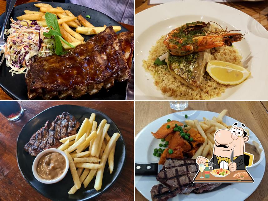 Best fish & chips in Rowville restaurants, spring 2024 - Restaurant Guru
