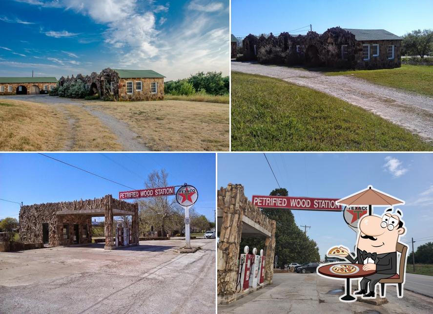 Top 5 restaurants for breakfast in Decatur, Texas, october 2025 ...