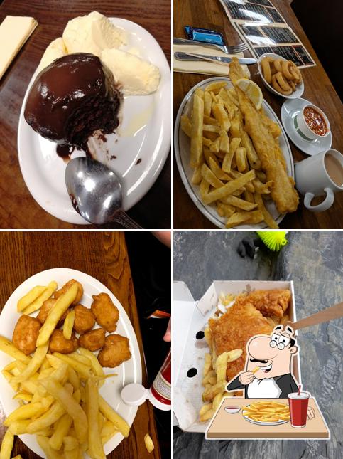 Best fast food restaurants in Bala, spring 2024 - Restaurant Guru