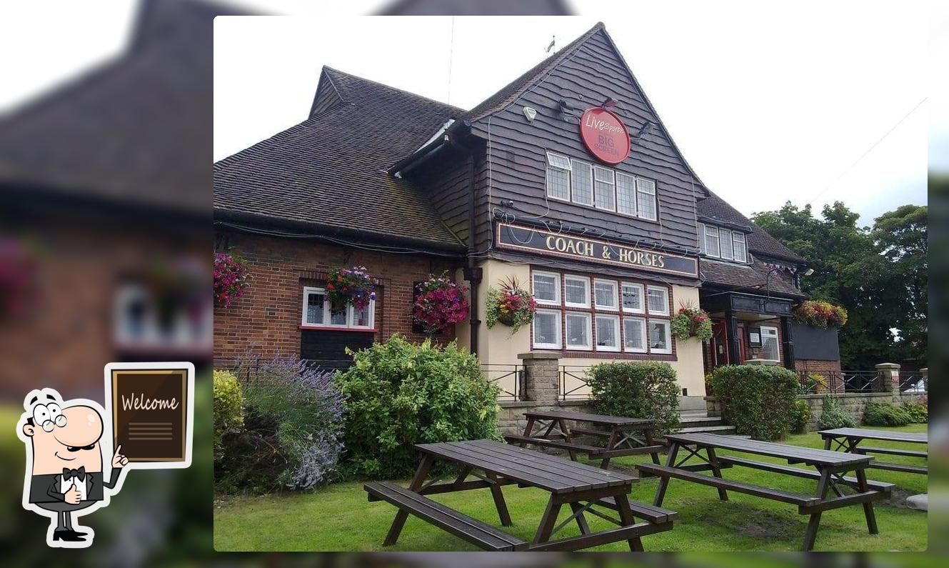 Find the best place to eat in Maghull, spring 2024 - Restaurant Guru