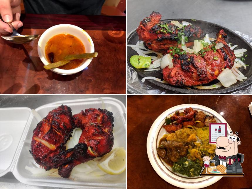 Find the best place to eat in Flower Mound, spring 2024 - Restaurant Guru