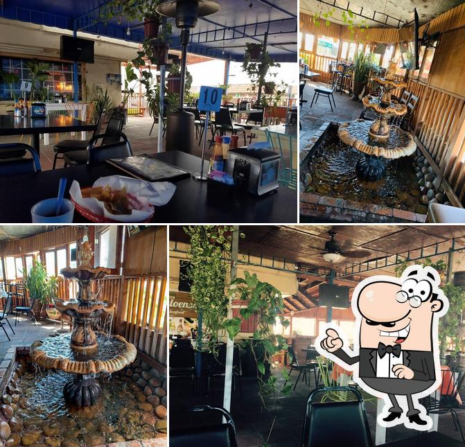 Top 10 restaurants in Spring Valley, California, october 2025 ...