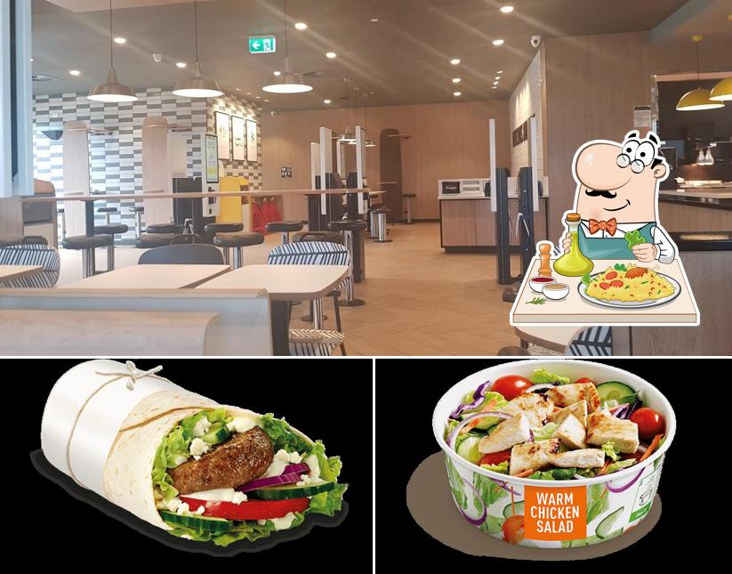 Top 5 restaurants in Springfield, Queensland, december 2025 ...