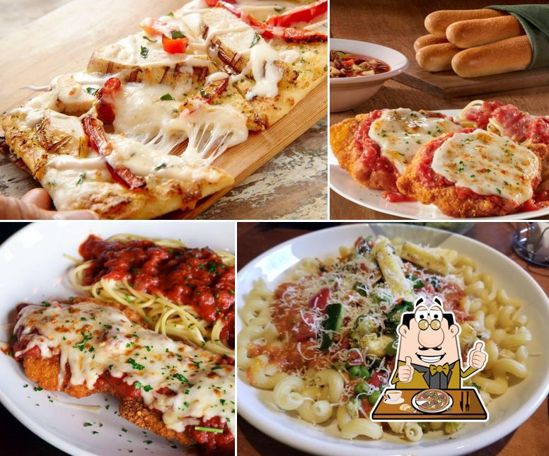Top 7 restaurants in Lancaster, Ohio, december 2025 - Restaurant Guru