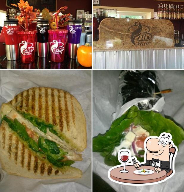 Find the best place to eat in Wenatchee, winter 2023 - Restaurant Guru