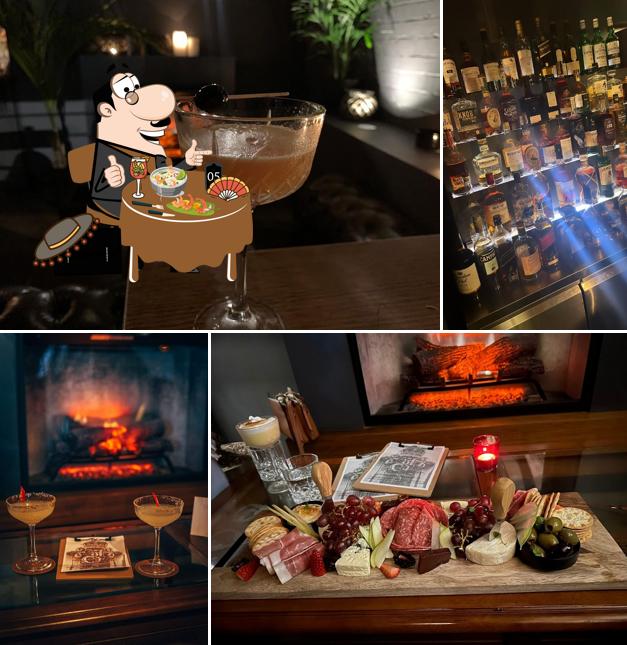 Jerry sent me, Wyong - Restaurant menu, prices and reviews