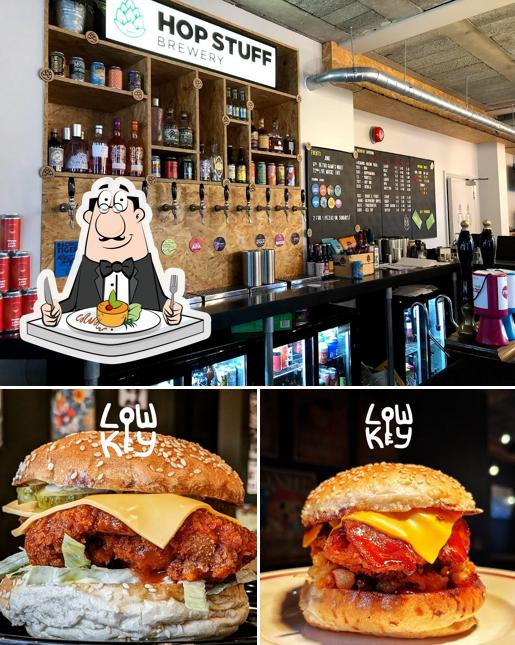 Best fusion restaurants in Ashford, september 2024 - Restaurant Guru
