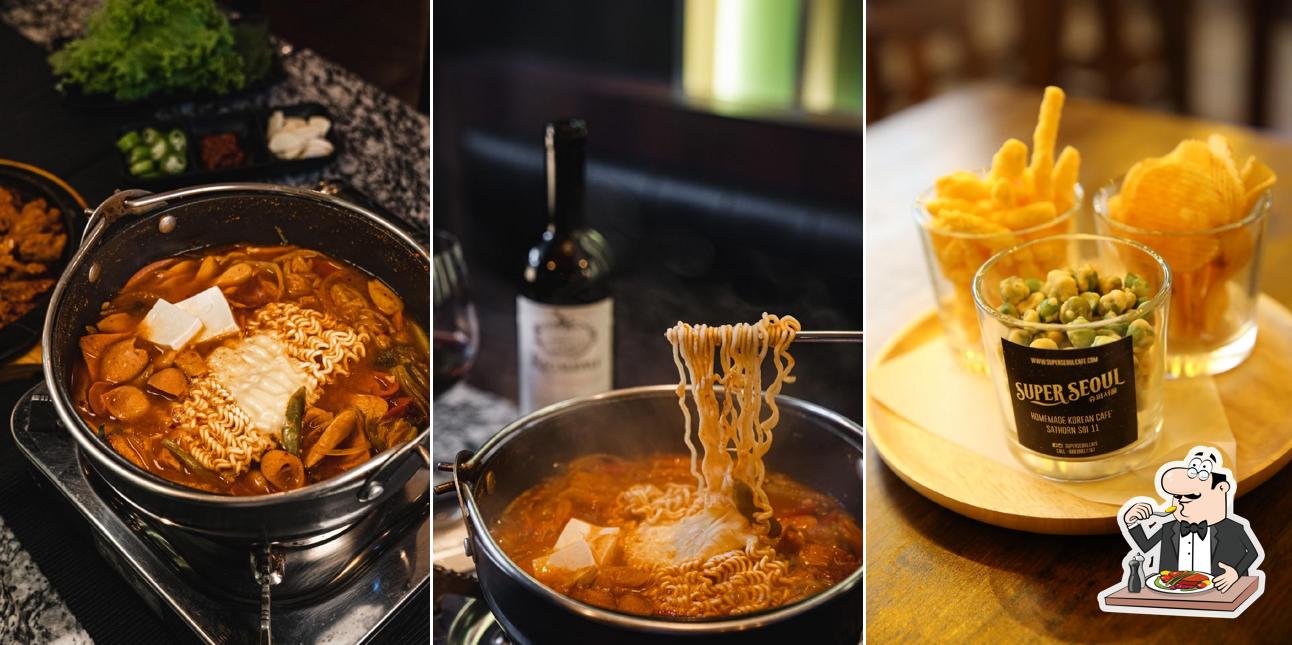 Wine Hundreds pub & bar, Bangkok - Restaurant reviews
