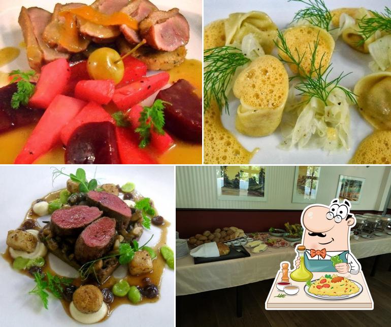 Verwunderlich Griechisches Restaurant Brandenburg An Der Havel Bilder