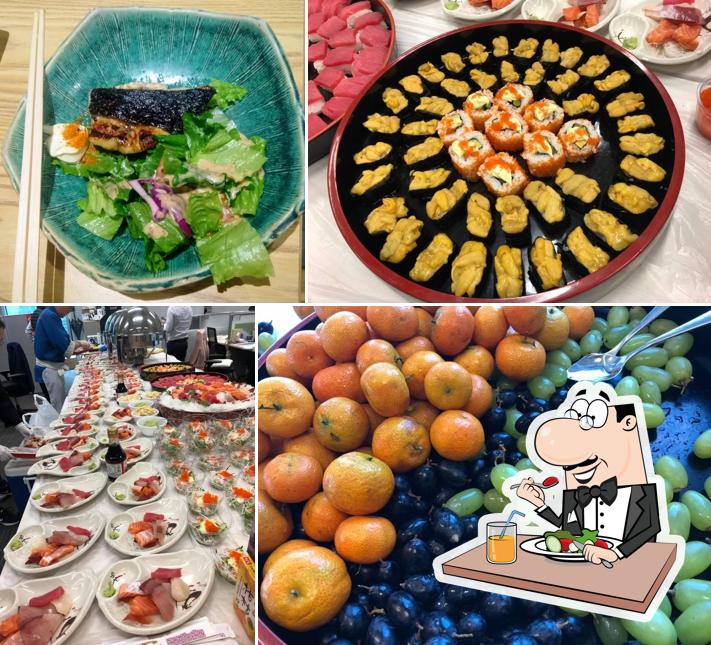 月街小館 restaurant, Hong Kong - Restaurant reviews