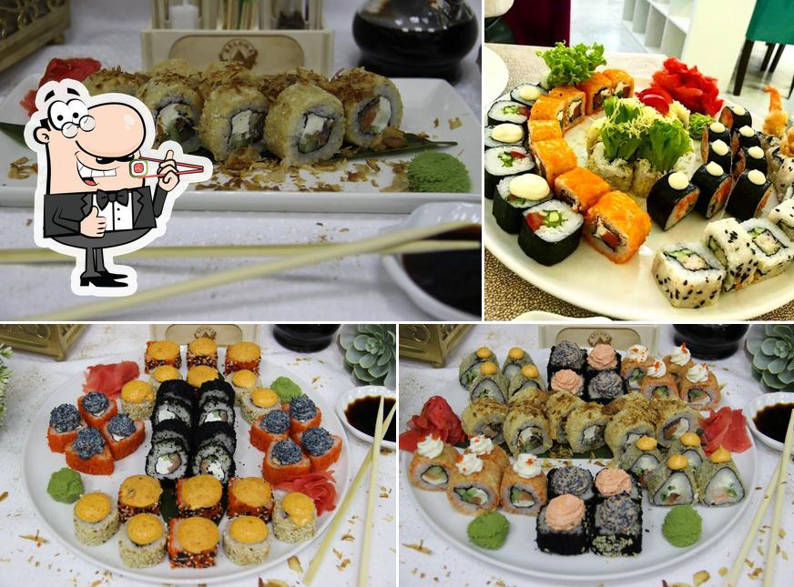 Top 5 restaurants with chicken in Tikhoretsk, november 2025 ...